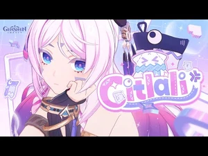 Citlali | Heroes Wiki | Fandom